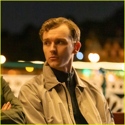 ‘Industry’ Season 3 – 12 Stars Returning, 6 More Stars Joining & First ...