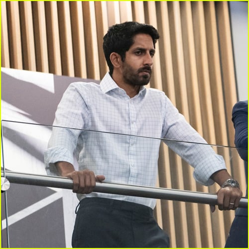 ‘Industry’ Season 3 – 12 Stars Returning, 6 More Stars Joining & First ...