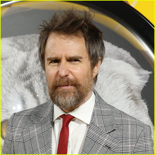 8 Actors in the Running to Play Iron Man Before Robert Downey Jr ...