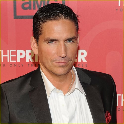 Marvel Auditions – 8 Actors Considered to Play Iron Man Before Robert ...