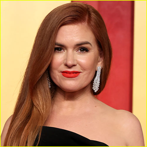 ‘Bridget Jones: Mad About the Boy’ Cast: 1 Star Exiting, 12 Returning ...