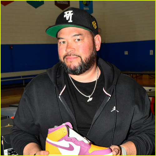 22 Stars Admit to Using Ozempic or Similar Weight Loss Drugs, Several ...