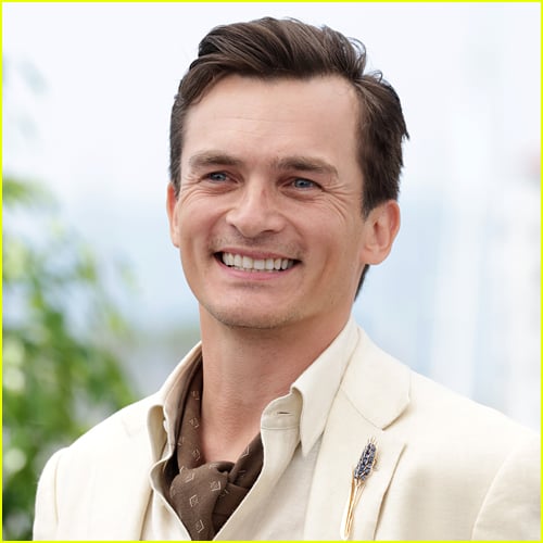 These 4 Actors from ‘Jurassic World Rebirth’ Will Definitely Not Return ...