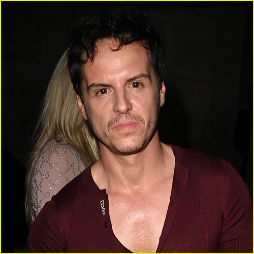 ‘Knives Out 3′ Cast Updates: 1 Actor Returning, 10 Stars Confirmed to ...