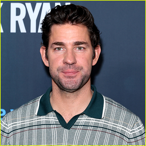 ‘The Office’ Spinoff: 2 Original Cast Members Won’t Appear, 1 Would (If ...