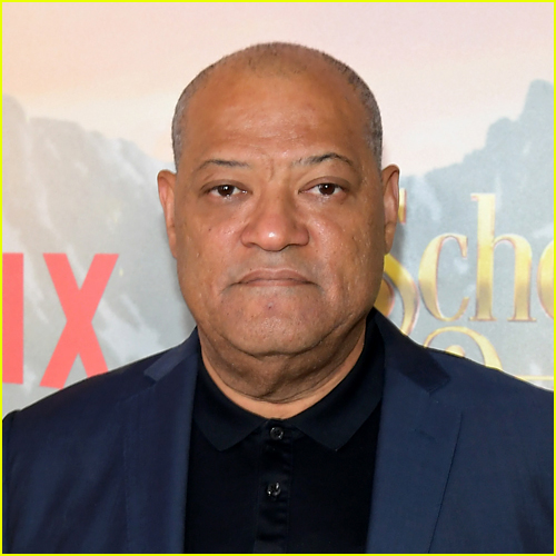 Lenny Kravitz Had So Many Celebs at His 60th Birthday Party in Paris ...