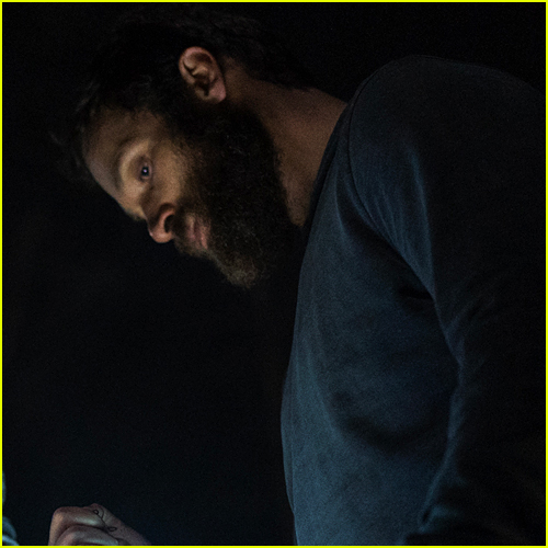 ‘Special Ops: Lioness’ Renewed for Season 2, 5 Stars Confirmed to ...