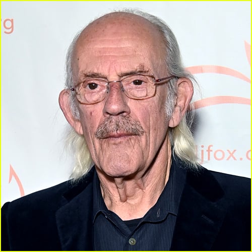 ‘Wednesday’ Season 2 Cast Shakeup: 12 Stars Returning, 1 Exits ...