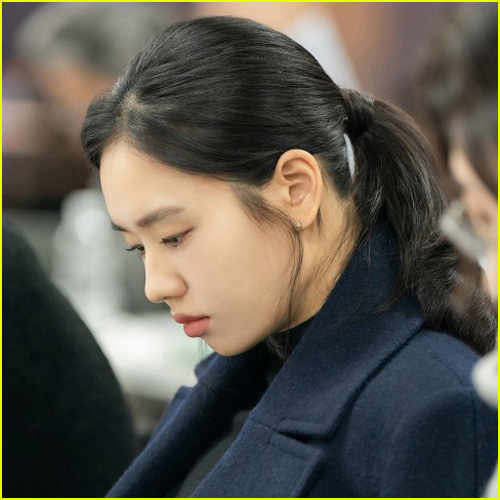 Netflix Announces ‘All The Love You Wish For’ Korean Drama Cast – 6 Stars Joining, 2 Reuniting ...