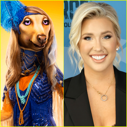 ‘The Masked Singer’ Season 11: All of the Stars Unmasked Ahead of ...