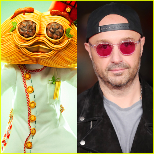 ‘The Masked Singer’ Season 11: All of the Stars Unmasked Ahead of ...
