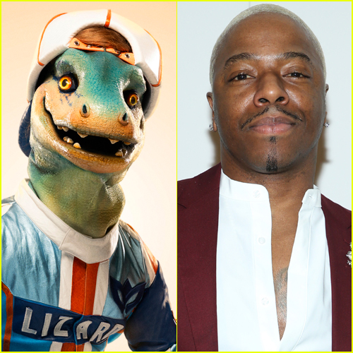 ‘The Masked Singer’ Season 11: All of the Stars Unmasked Ahead of ...