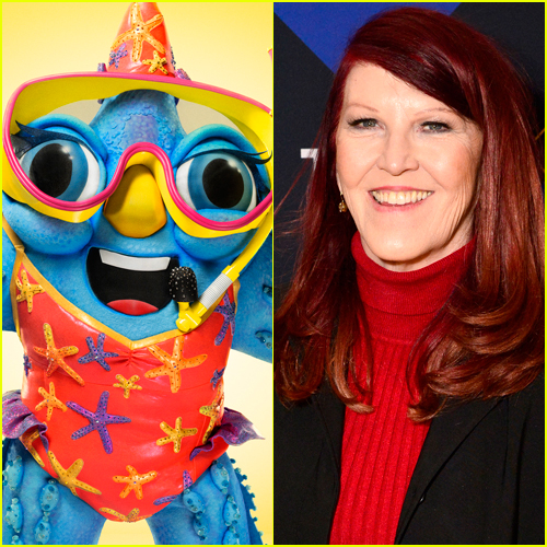 ‘The Masked Singer’ Season 11: All of the Stars Unmasked Ahead of ...