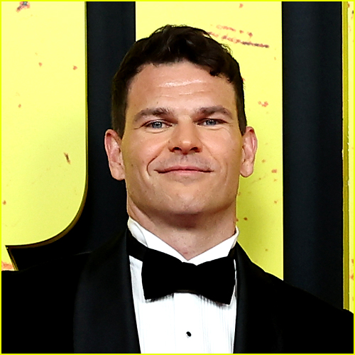 Richest ‘Mad Max’ & ‘Furiosa’ Stars Revealed, Ranked from Lowest to ...