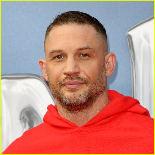 Richest ‘Mad Max’ & ‘Furiosa’ Stars Revealed, Ranked from Lowest to ...