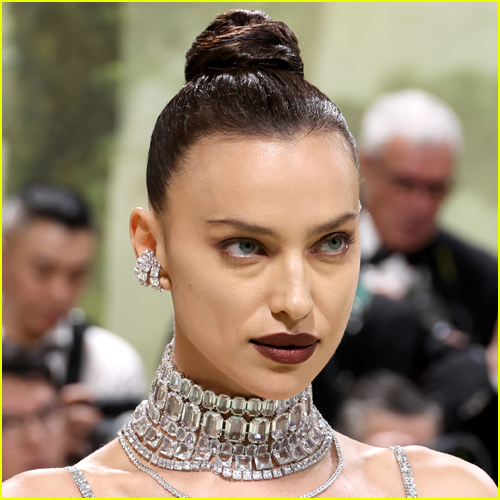 Met Gala 2024′s 20 Best Makeup & Glam Moments – Just Jared’s Beauty Superlatives | 2024 Met Gala ...