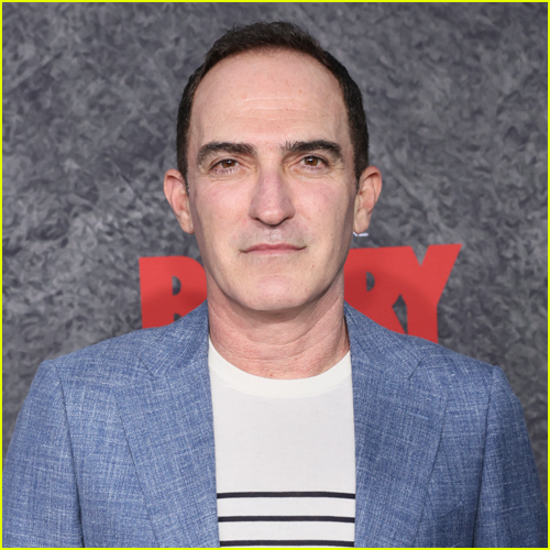 ‘NCIS: Origins’ – Everything We Know, Including 12 Stars Joining the ...