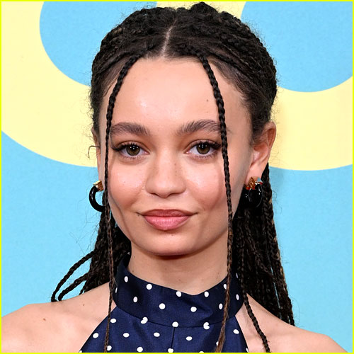 ‘Bridget Jones 4′ Cast Update: 12 Stars Return, 1 Actor Seemingly Exits ...