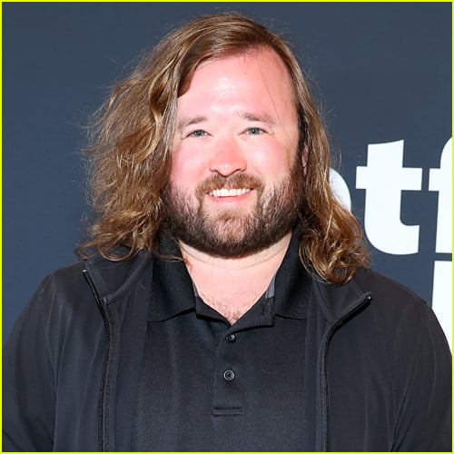 ‘Wednesday’ Season 2 Cast Shakeup: 12 Stars Returning, 1 Exits ...