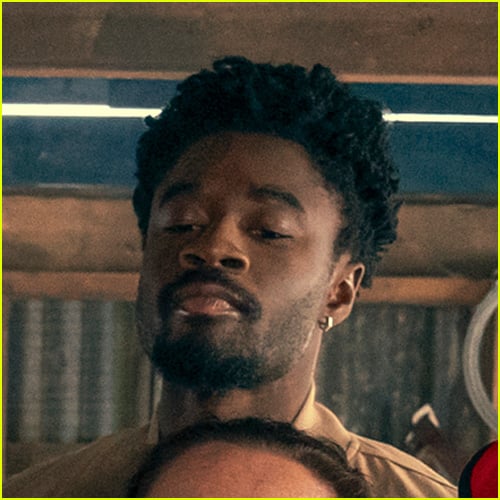 Prime Video Debuts ‘The Outlaws’ Season 3 Trailer – 10 Stars Confirmed ...