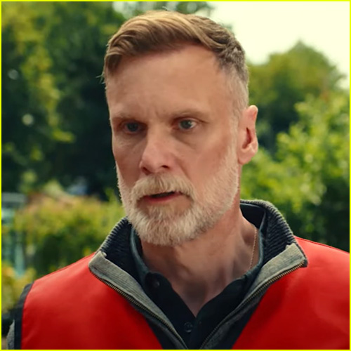 Prime Video Debuts ‘The Outlaws’ Season 3 Trailer – 10 Stars Confirmed ...