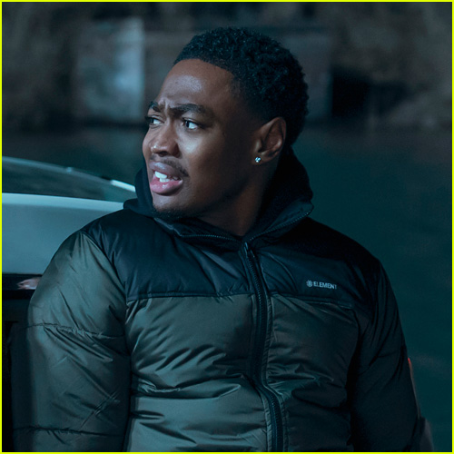 Prime Video Debuts ‘The Outlaws’ Season 3 Trailer – 10 Stars Confirmed ...