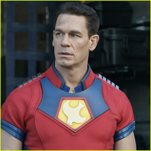 ‘Peacemaker’ Season 2 Cast Shakeup: 1 Star Seemingly Exits, 1 Actor ...