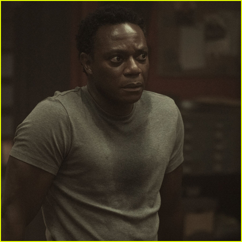 ‘Peacemaker’ Season 2 Cast List Revealed: 4 Stars Join 6 Returning ...