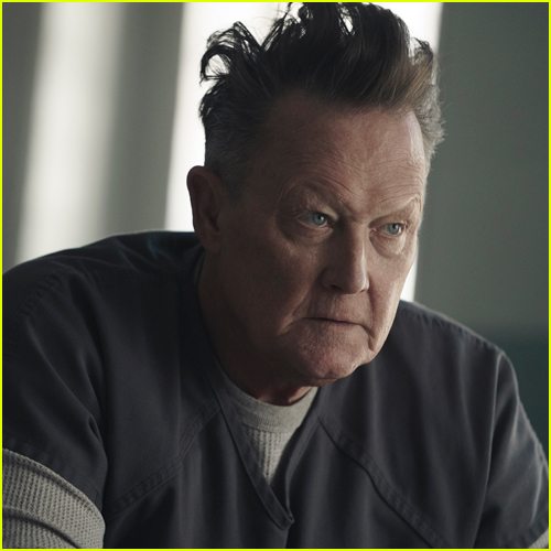 ‘Peacemaker’ Season 2 Cast List Revealed: 4 Stars Join 6 Returning ...