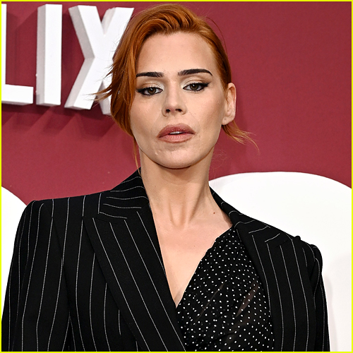 Lady Gaga Joins ‘Wednesday’ Season 2: Full Cast List Revealed ...