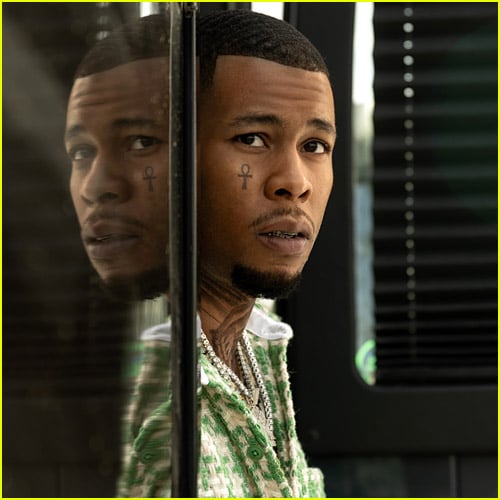 ‘P-Valley’ Season 3 Cast Updates: 12 Actors Expected to Return, 1 Star ...