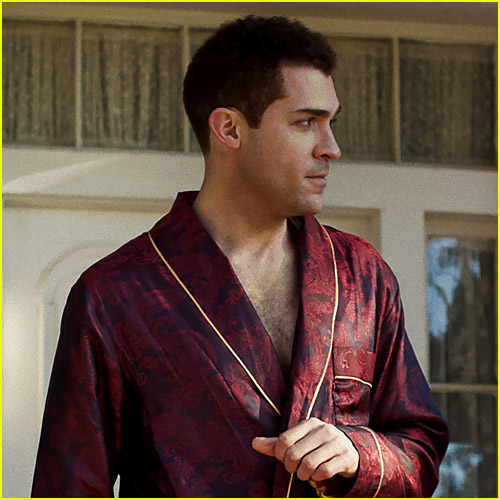 ‘P-Valley’ Season 3 Cast Updates: 12 Actors Expected to Return, 1 Star ...