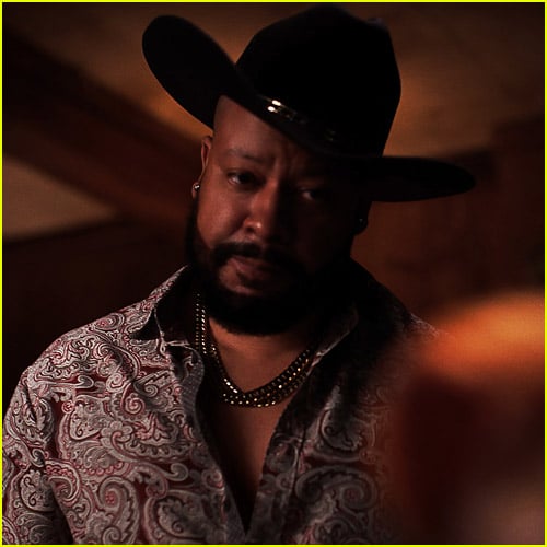 ‘P-Valley’ Season 3 Cast Updates: 12 Actors Expected to Return, 1 Star ...