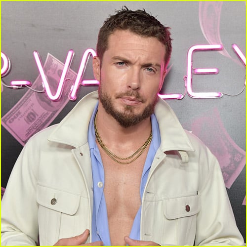 ‘P-Valley’ Season 3 Cast Updates: 12 Actors Expected to Return, 1 Star ...