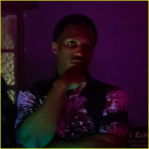 ‘P-Valley’ Season 3 Cast Updates: 12 Actors Expected to Return, 1 Star ...