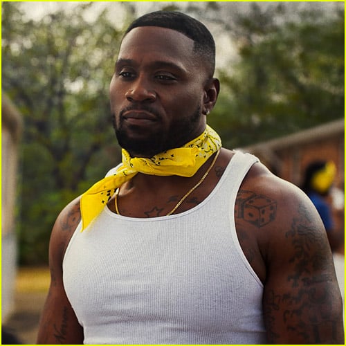 ‘P-Valley’ Season 3 Cast Updates: 12 Actors Expected to Return, 1 Star ...