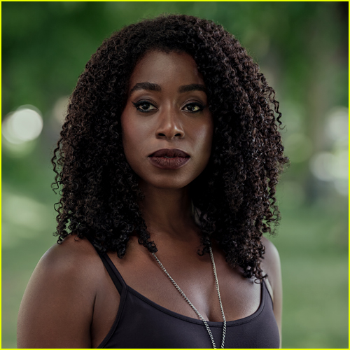 ‘The Sandman’ Season 2 Cast: 14 Actors Returning, 5 Stars Seemingly ...