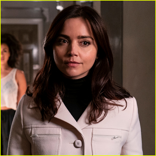 ‘The Sandman’ Season 2 Cast: 14 Actors Returning, 5 Stars Seemingly ...