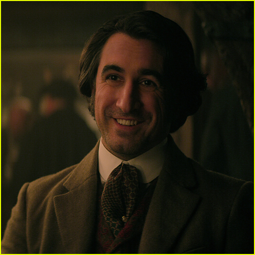 ‘The Sandman’ Season 2 Cast: 14 Actors Returning, 5 Stars Seemingly ...