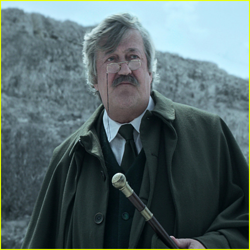 ‘The Sandman’ Season 2 Cast: 14 Actors Returning, 5 Stars Seemingly ...