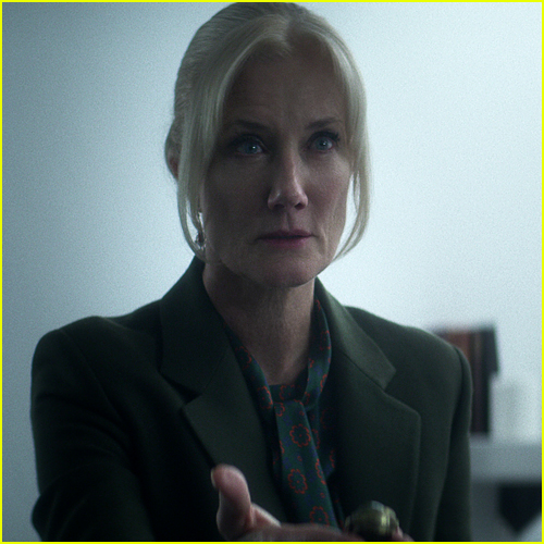 ‘The Sandman’ Season 2 Cast: 14 Actors Returning, 5 Stars Seemingly ...