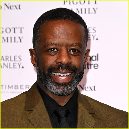 ‘The Sandman’ Season 2 Cast: 14 Actors Returning, 5 Stars Seemingly ...