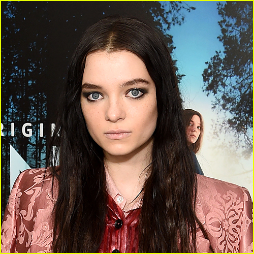 ‘The Sandman’ Season 2 Cast: 14 Actors Returning, 5 Stars Seemingly ...