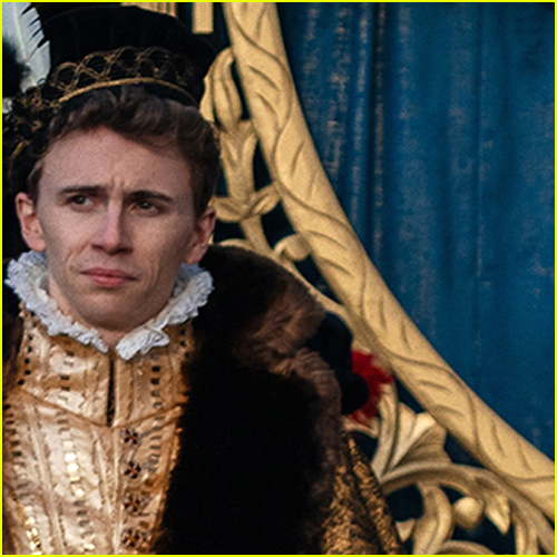 ‘The Serpent Queen’ Season 2 Cast Revealed – 10 Stars Return & 12 ...