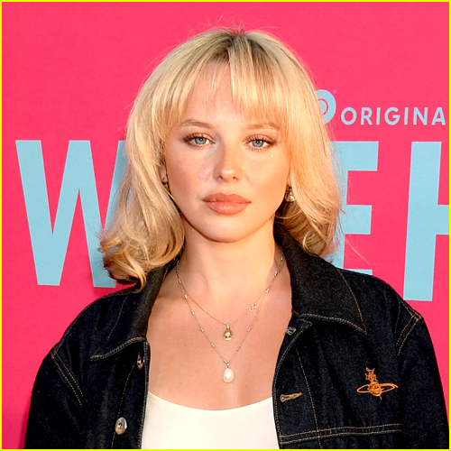 ‘The Sex Lives of College Girls’ Season 3 – 9 Stars Returning, 7 ...