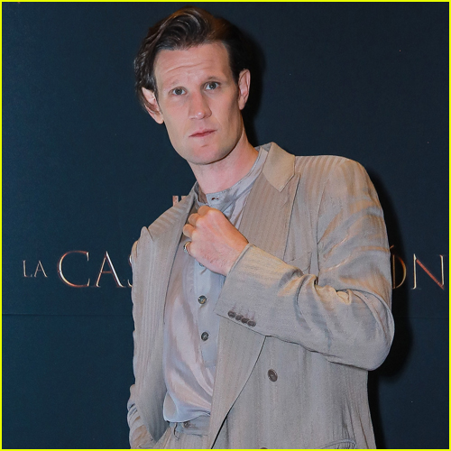 Matt Smith Reveals Initial Thoughts About ‘House of the Dragon,’ Departure of the Show’s Co ...