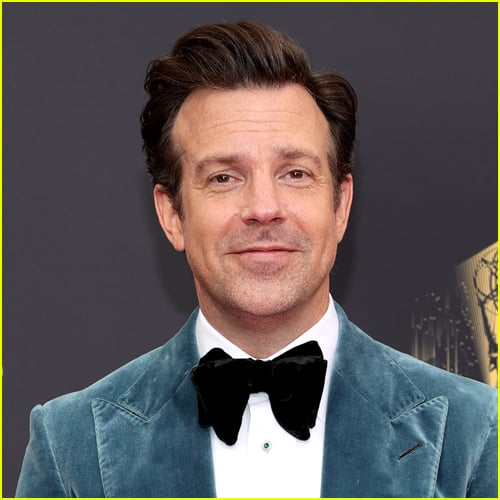 Saturday Night Live’s All-Time Richest Stars, Ranked by Net Worth (No ...