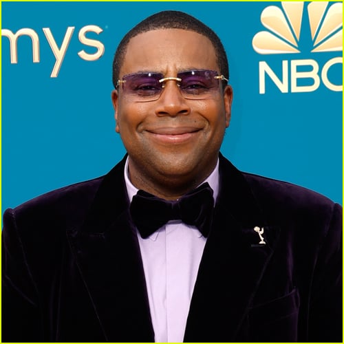Saturday Night Live’s All-Time Richest Stars, Ranked by Net Worth (No ...