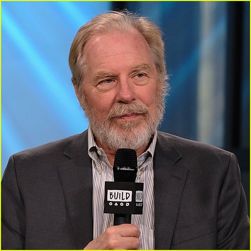 Saturday Night Live’s All-Time Richest Stars, Ranked by Net Worth (No ...