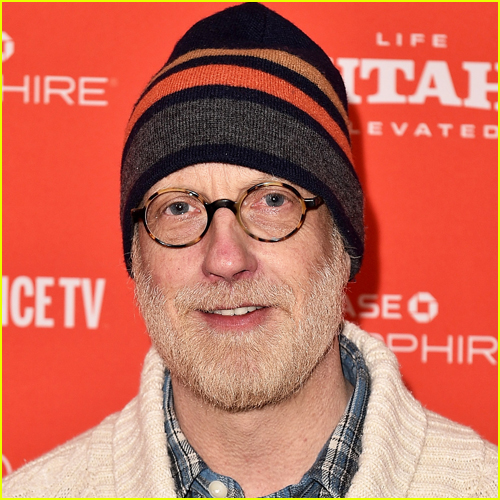 Saturday Night Live’s All-Time Richest Stars, Ranked by Net Worth (No ...